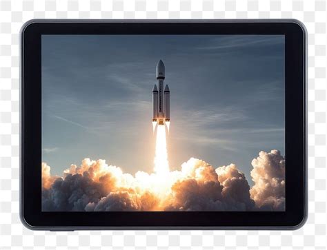 Cloud Computing Png Images Free Photos Png Stickers Wallpapers And Backgrounds Rawpixel