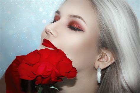 怎样让WinForm程序Model验证 江湖人士