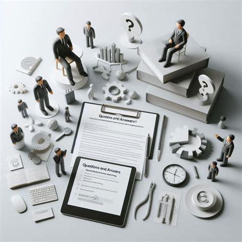 مشاوره انجام پایان نامه ارشد مدیریت مدیریت 02191070438