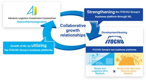 Adls Basic Strategy Characteristics Of Adl Advance Logistics