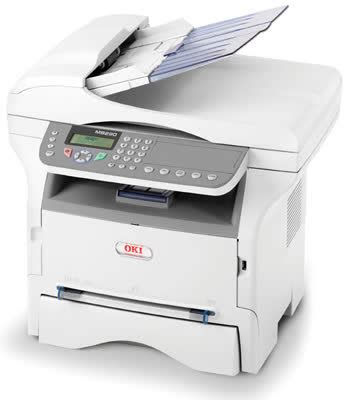 Xerox Phaser 6140 N Reviews Pros And Cons TechSpot