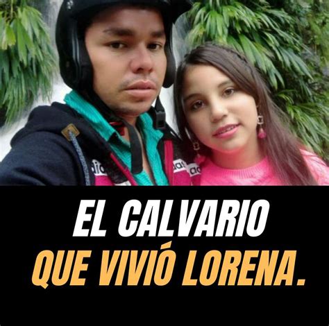 Su Esposo Le Fue Infiel Con Su Propia Hermana Y Ahora Es Su Presunto 4s
