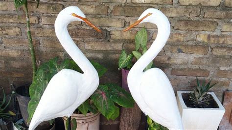 ≫ Moldes Para Figuras De Cemento Comprar Precio Y Opinión 2025
