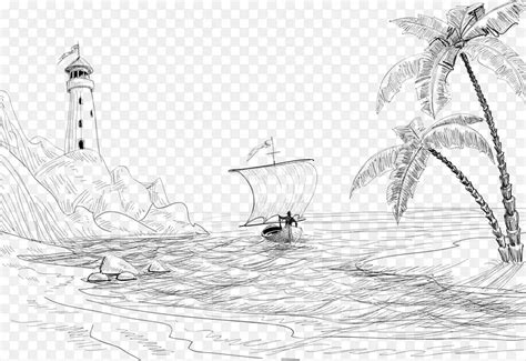 卡通手画png图片素材下载图片编号ybbmwzwd 免抠素材网