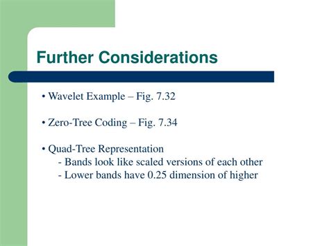 Ppt Layered Coding Powerpoint Presentation Free Download Id6736455