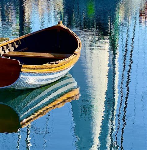 Untitled Sally Flickr