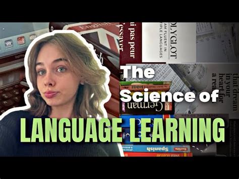 unlocking the secrets of language learning the science behind your brain s ability galaxy ai