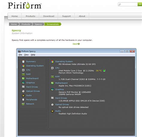 Hi Everyone Dual Screen Problem Windows 7 Forums