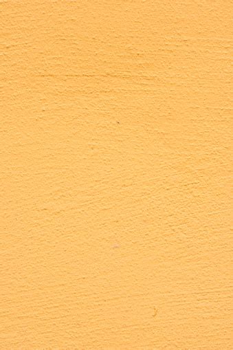 배경 노란색 치장 용 벽 토 코팅 및 페인트 시멘트와 콘크리트 벽 질감의 외관 거친 캐스트 그런지 이미지 기법에 대한 스톡 사진 및 기타 이미지 Istock