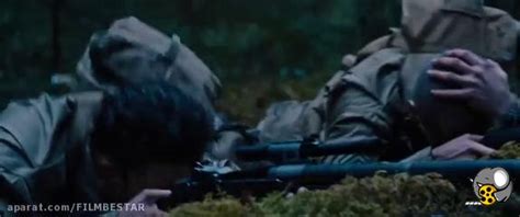 فیلم سینمایی وارهانت، ترسناک، مهیج فیلو