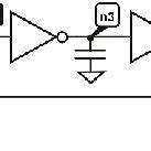 Diagram Of A 3 Stage Ring Oscillator Download Scientific Diagram