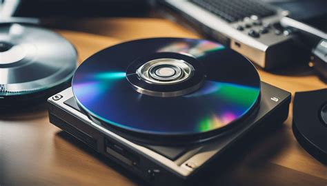 Burn Cd Music Shop At Alfred Wilford Blog