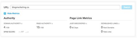 How To Develop A Multiple Domain SEO Strategy