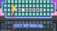 Naggers S Get The Best  On Er