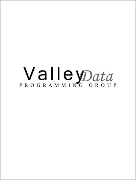 software design document template in word and pdf formats