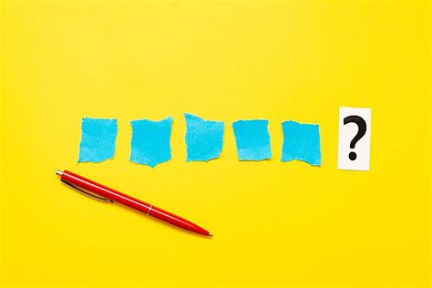 Life Skills Icons Solving Based Center Vector Solving Based Center Png And Vector With