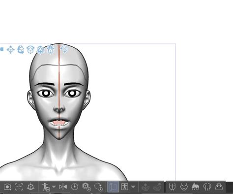 Acon3d On Twitter Rt Acon3d Global By Noborious An Aspiring