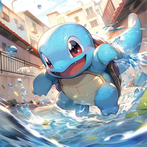 Awesome Squirtle Wallpaper Squirtle Hd Wallpapers Wallpaper Cave