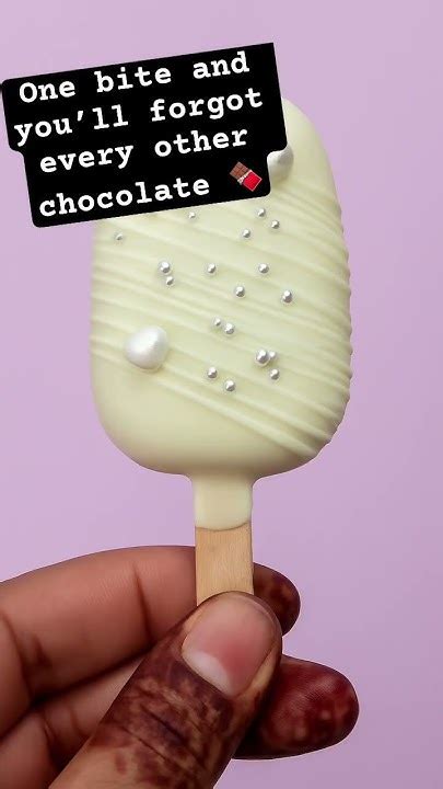 Not Just Chocolate An Experience ️🍫 Youtube