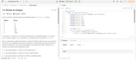 Akash Dubey On Linkedin Coding Programming Learning Developerjourney Day13 Fullstack