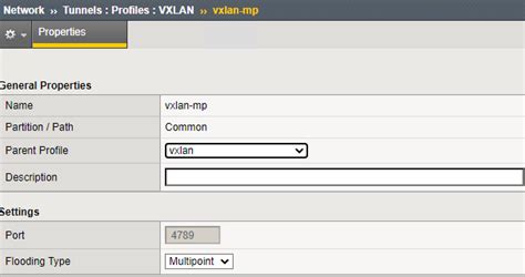 OpenShift And F BIG IP Container Ingress Services CIS User Guide For Cluster BIG IP Using