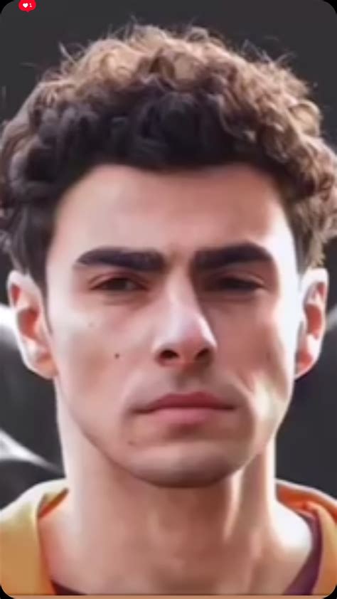 Luigimangionelivecam Freeluigi Instagram