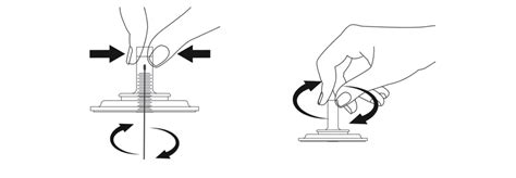 맘스모도에게 자주 묻는 질문