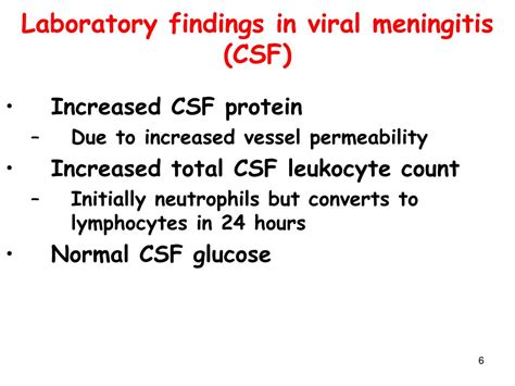 Ppt Cns Infection Powerpoint Presentation Free Download Id 2089185