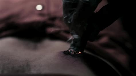 Movie Cigar Thisvid Com