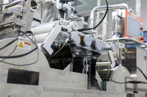 Stator Assembly Line And Winding Machine For Fast Production Stator Assembly Line And Winding Machine For Fast Production