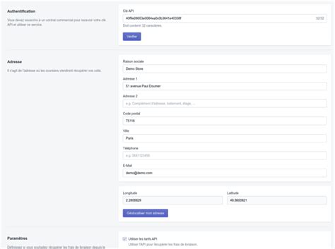 Create A Shopify App Skeleton In React With Polaris By Alexandredeb Fiverr