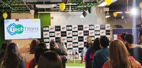 Arshia Tariq On Linkedin Monthlysession Hrcommunity Professionalgrowth