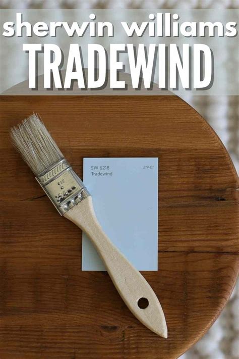 Sherwin Williams Tradewind Sw 6218 Ultimate Paint Review Sherwin