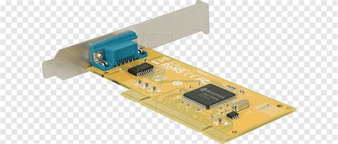Tv Tuner Cards And Adapters Network Cards And Adapters Hardware Programmer