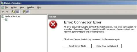 How To Fix Wsus Application Pool Keeps Stopping Resolved