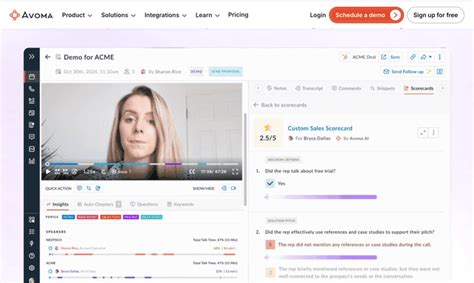 Emergent Worlds First Agentic Vibe Coding Platform Somi Ai