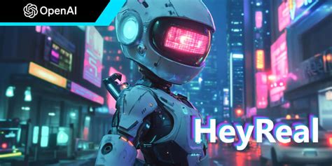 open ai chat gpt 리뷰 ai 챗봇의 미래