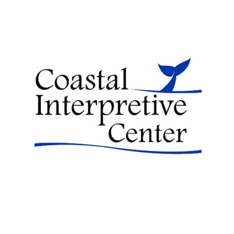 The Coastal Interpretive Center Youtube
