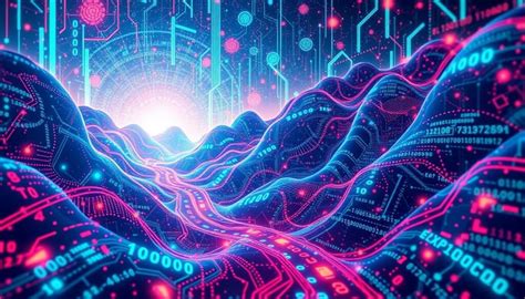 Ai Generated Coding Challenges Level Up Your Programming Skills