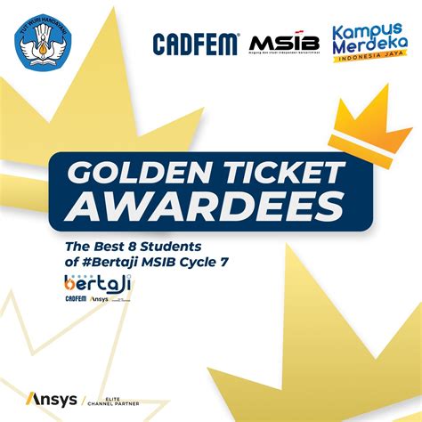 Cadfem Indonesia Distributor Resmi Ansys Donesia