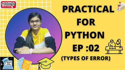 Shambhavi Gupta On Linkedin Pythonprogramming Python3
