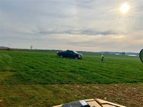 Jake Helmick On Linkedin Helmickenvironmentalservices