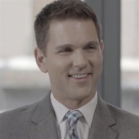 Erik Shumar Kpmg Llp