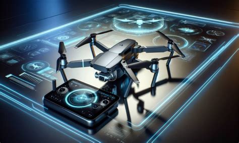 Maximize Drone Performance A How To Guide Fly Eye