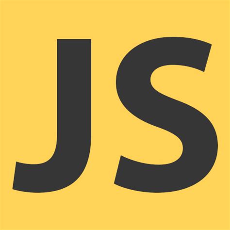 เรียน Javascript For Beginner กับคอร์สในชุด Crash Course Series