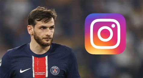 საოცარი რიცხვები რამდენი გამომწერი მოემატა ხვიჩას Instagram ზე Isport Ge