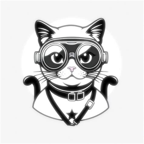 Support Latent Cat On Ko Fi ️ Ko Latentcat Ko Fi ️ Where