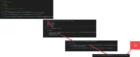 How To Use Core Comparator Pdf Compare In Testsdk Community