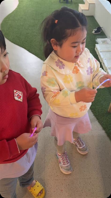 육아 육아템 장난감리뷰 신이 협찬 제9회 상상만발책그림전 당선작 대단한 날개 초판 중 일부 한정은 교보 오프라인 예스