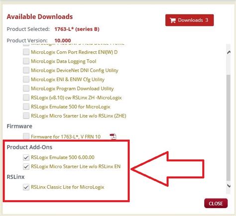 Download Rslogix 6b The Automation Blog